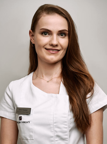 O NAS | Klinika Medycyny Estetycznej Skin Laser - Katowice, Bielsko-Biała